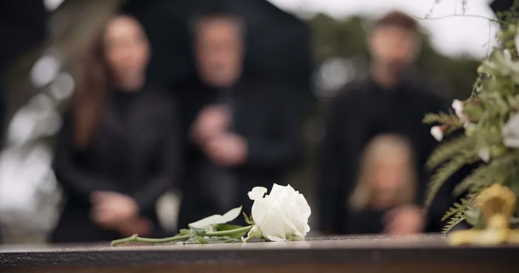 Stepmom’s Response to Teen’s Obituary After Her Death Slammed: ‘So ...