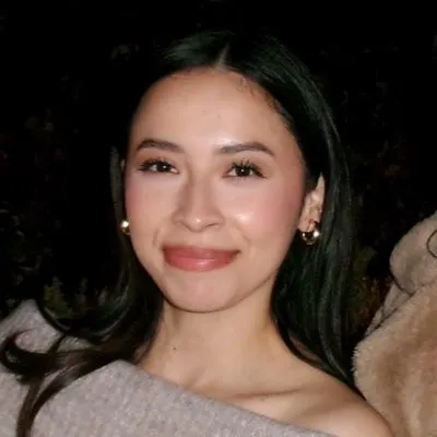 Dodgers’ Dave Roberts Refused Kyle Tucker Request After Contract ...