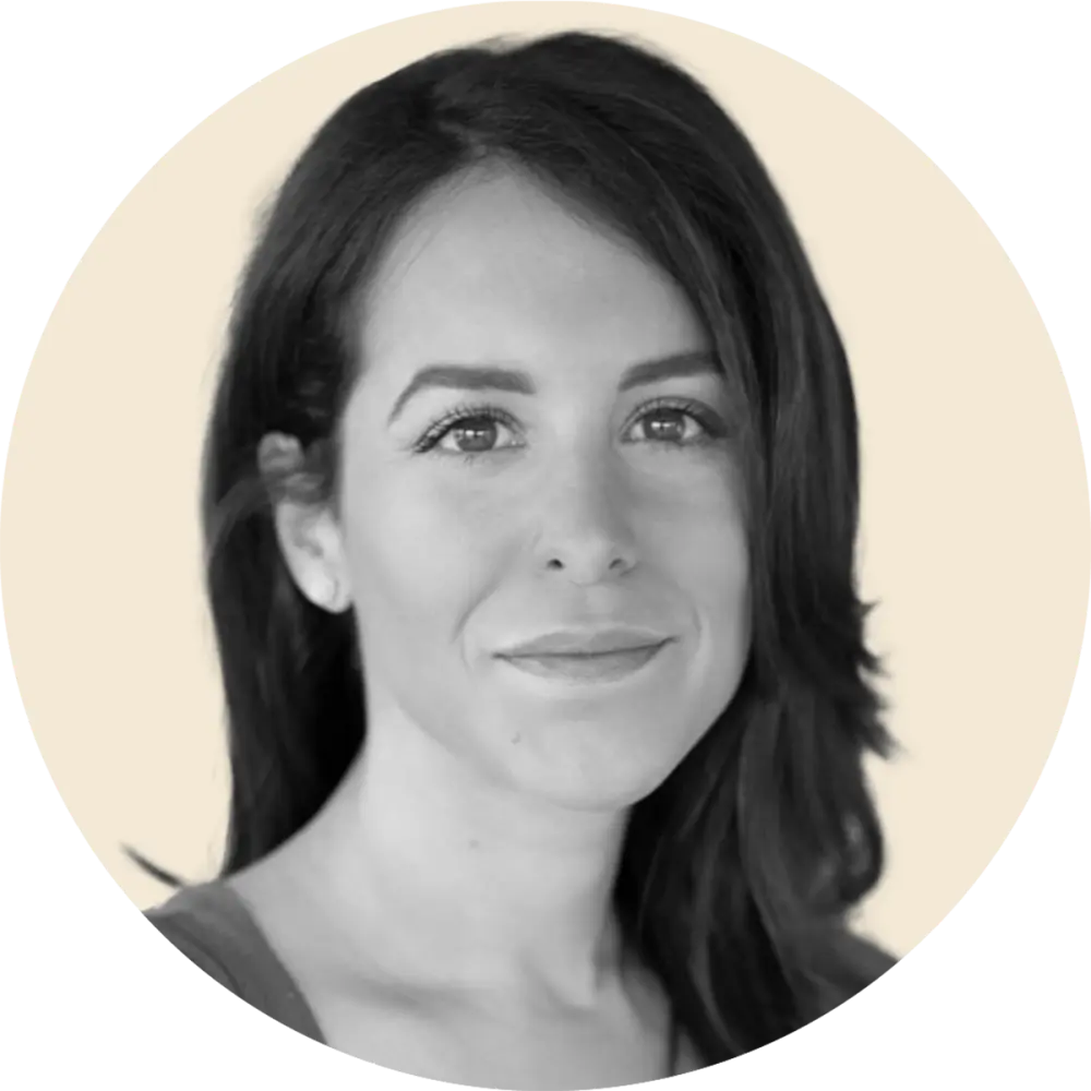 Seahawks' Kenneth Walker III Given Unfortunate Injury Update For Week ...