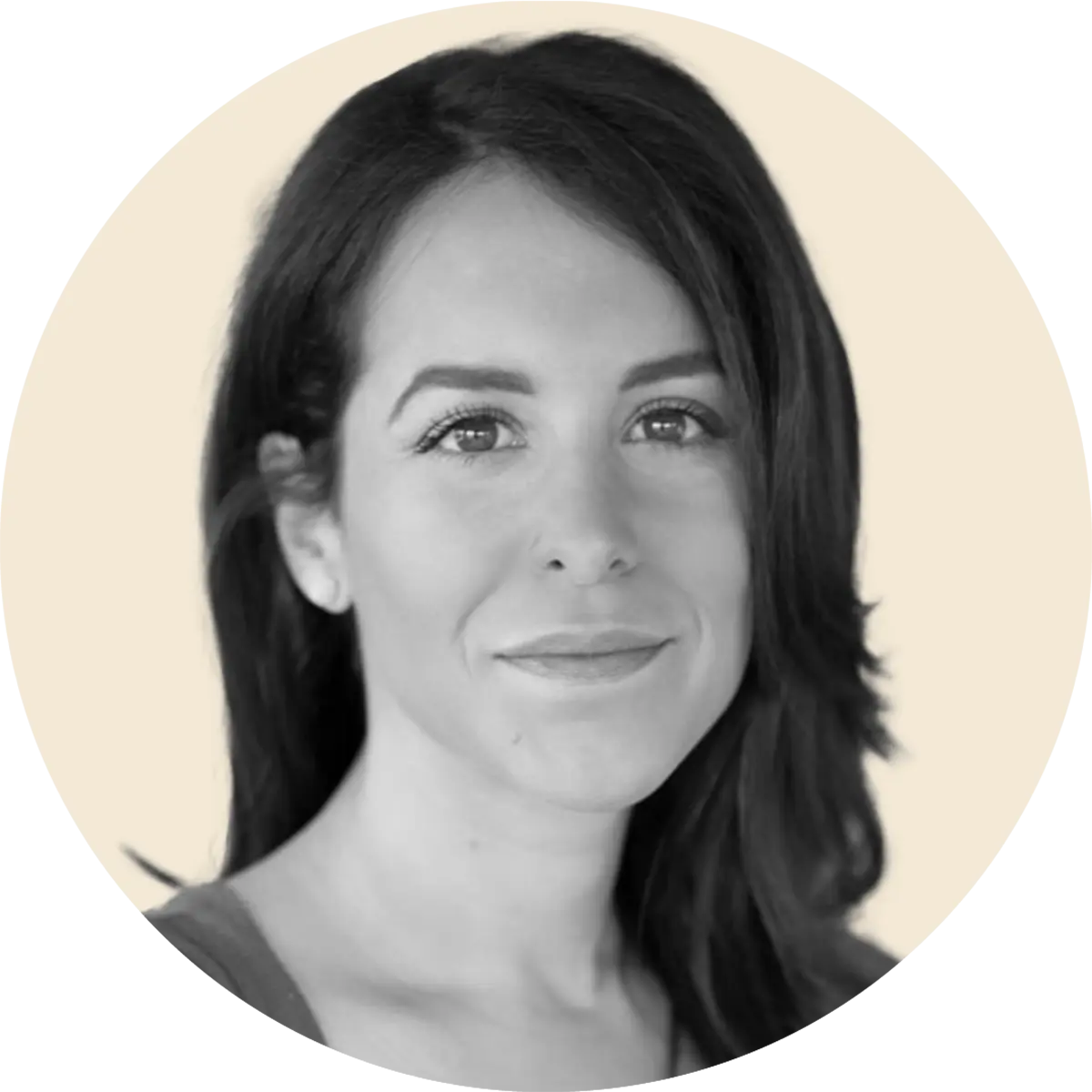 Alix Earle to Join Dancing with the Stars: Here's Everything Else to ...