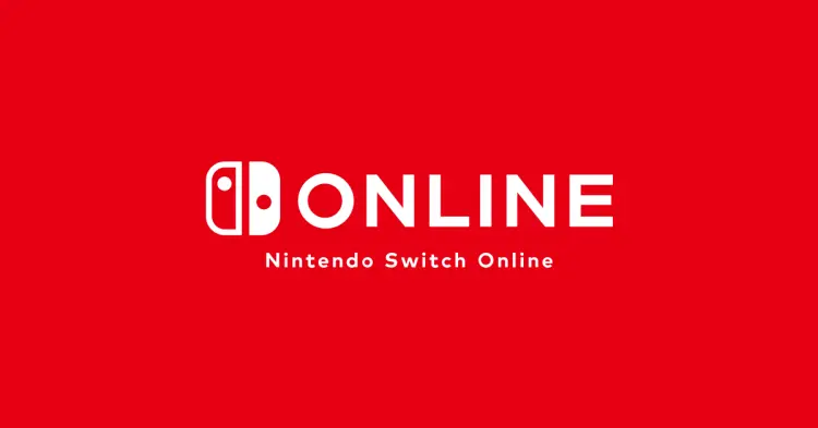 Every Free Retro Game on Nintendo Switch Online - Newsweek