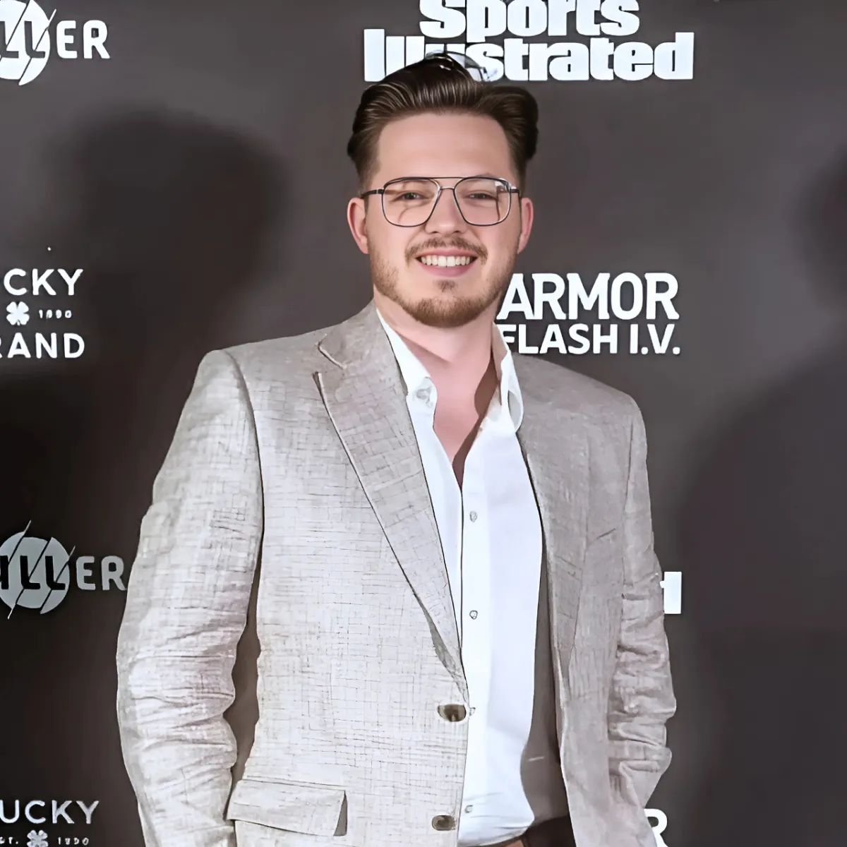 Azerbaijan Grand Prix Starting Grid: Verstappen on Pole as Ocon DQ'd ...