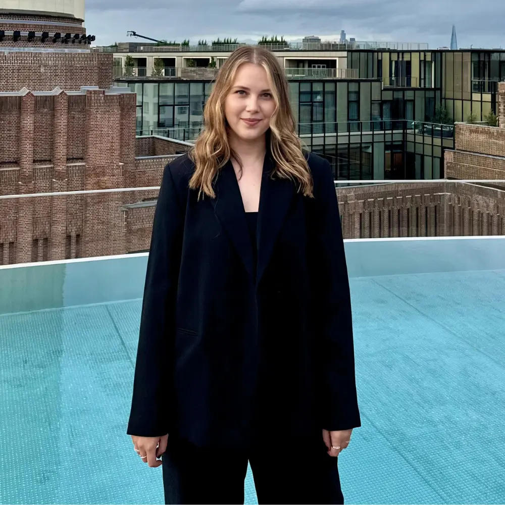 Former Top Gear Host Jeremy Clarkson Shares Health Update After Emergency Heart Surgery - Newsweek