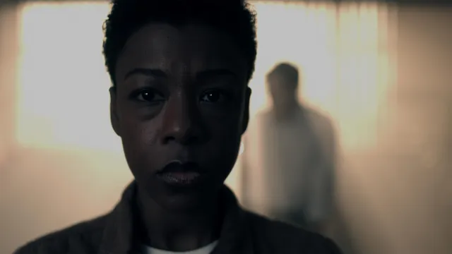The Handmaid's Tale Season 6 – Everything We Know, Trailer, Release ...
