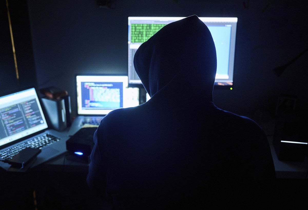 Millions of Clicks on Sexual Assault—Where’s The Outrage? - Newsweek