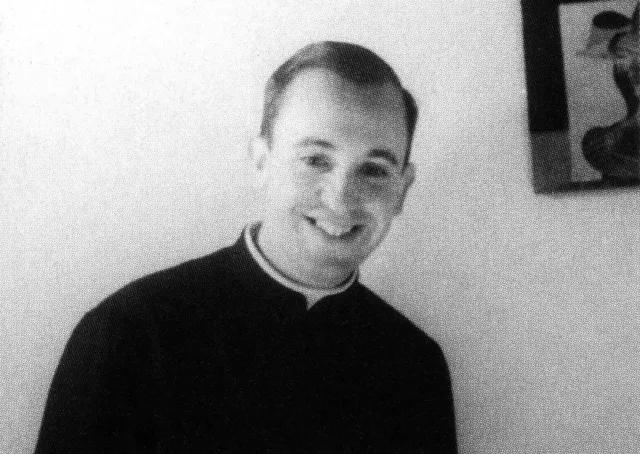 Pope Francis Dead at 88: Obituary and Life in Pictures - Newsweek