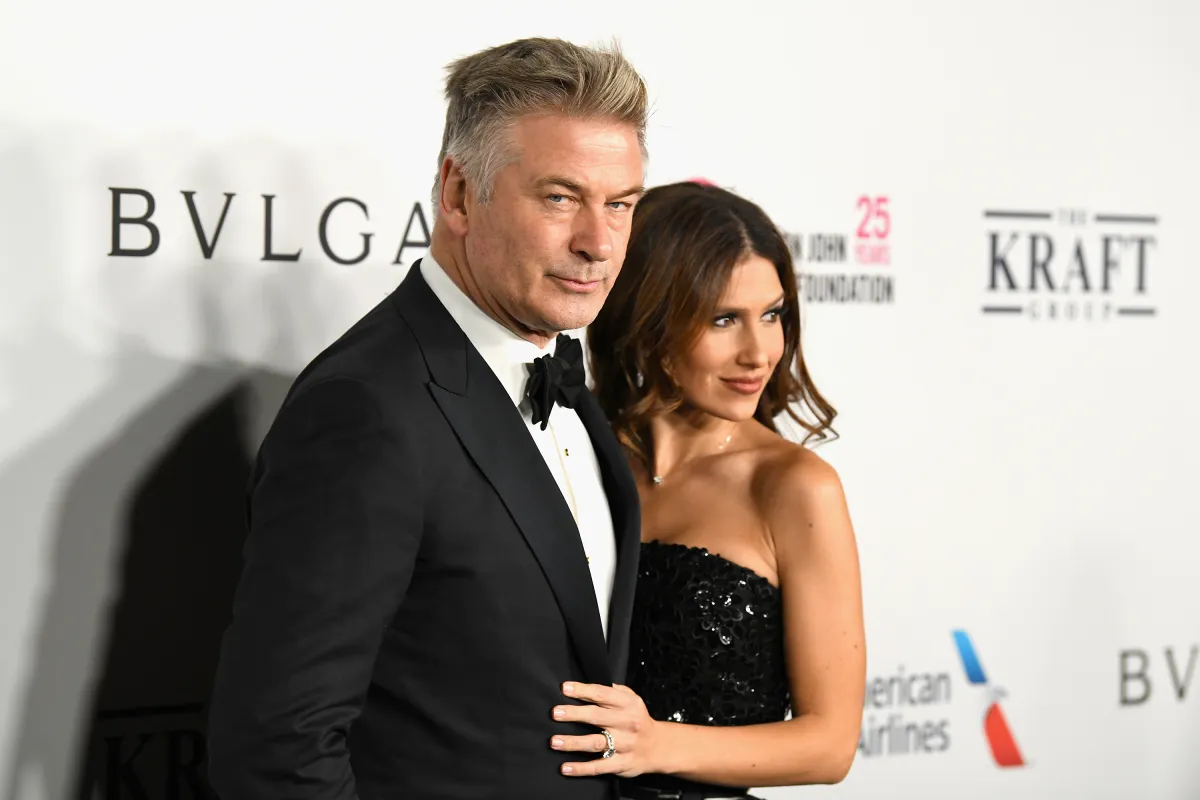 Alec and Hilaria Baldwin Warn Fans Ahead of Their Family Reality TV ...