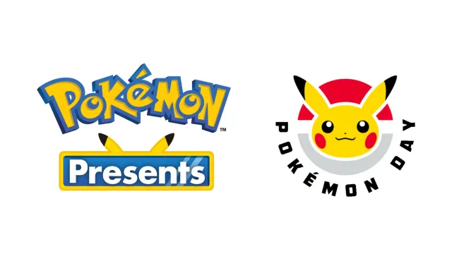 Pokémon Presents Announced for Next Week – How to Watch - Newsweek