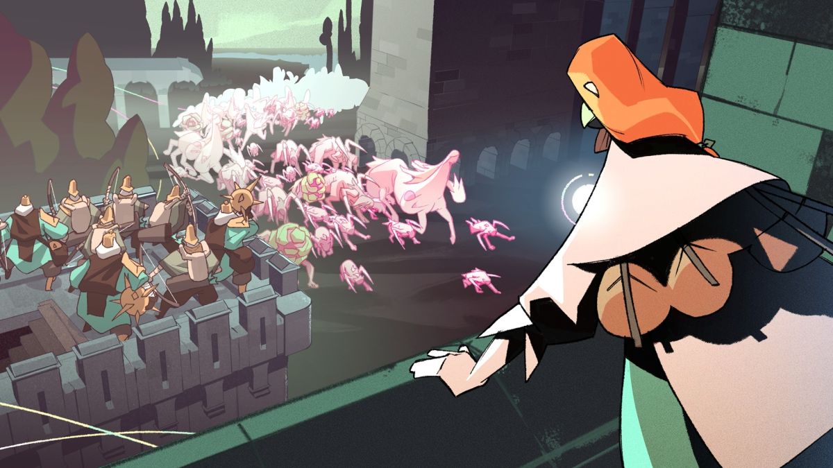 Lego-Inspired RTS Cataclismo Will Leave Early Access in March 2025 ...