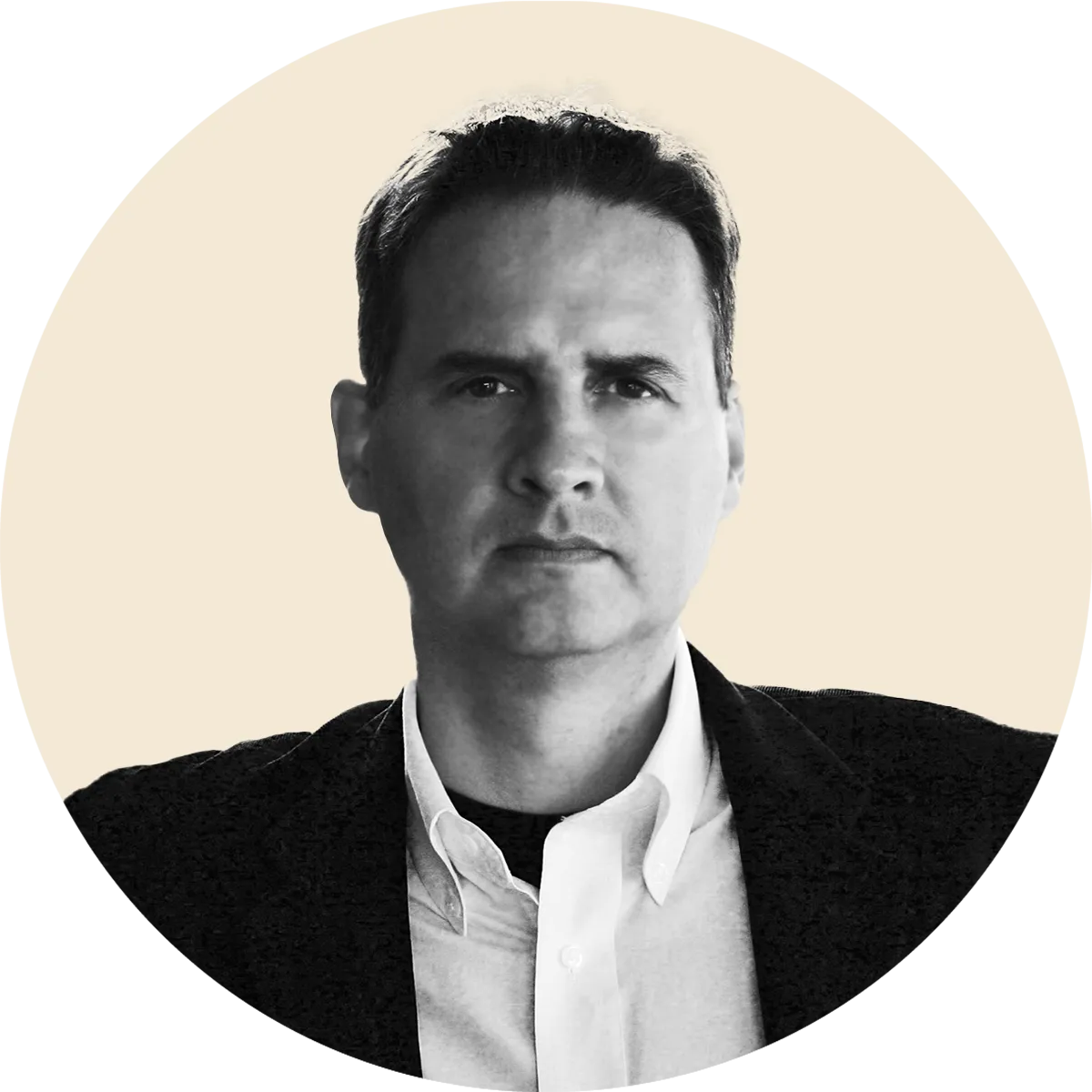 Cheryl Hines Talks Hollywood, RFK Jr. and Life Inside Trump’s Orbit ...