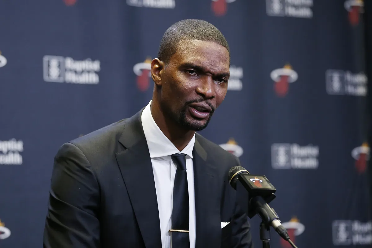 Notable NBA Players Who Suffered Same Injury as Spurs' Victor ...