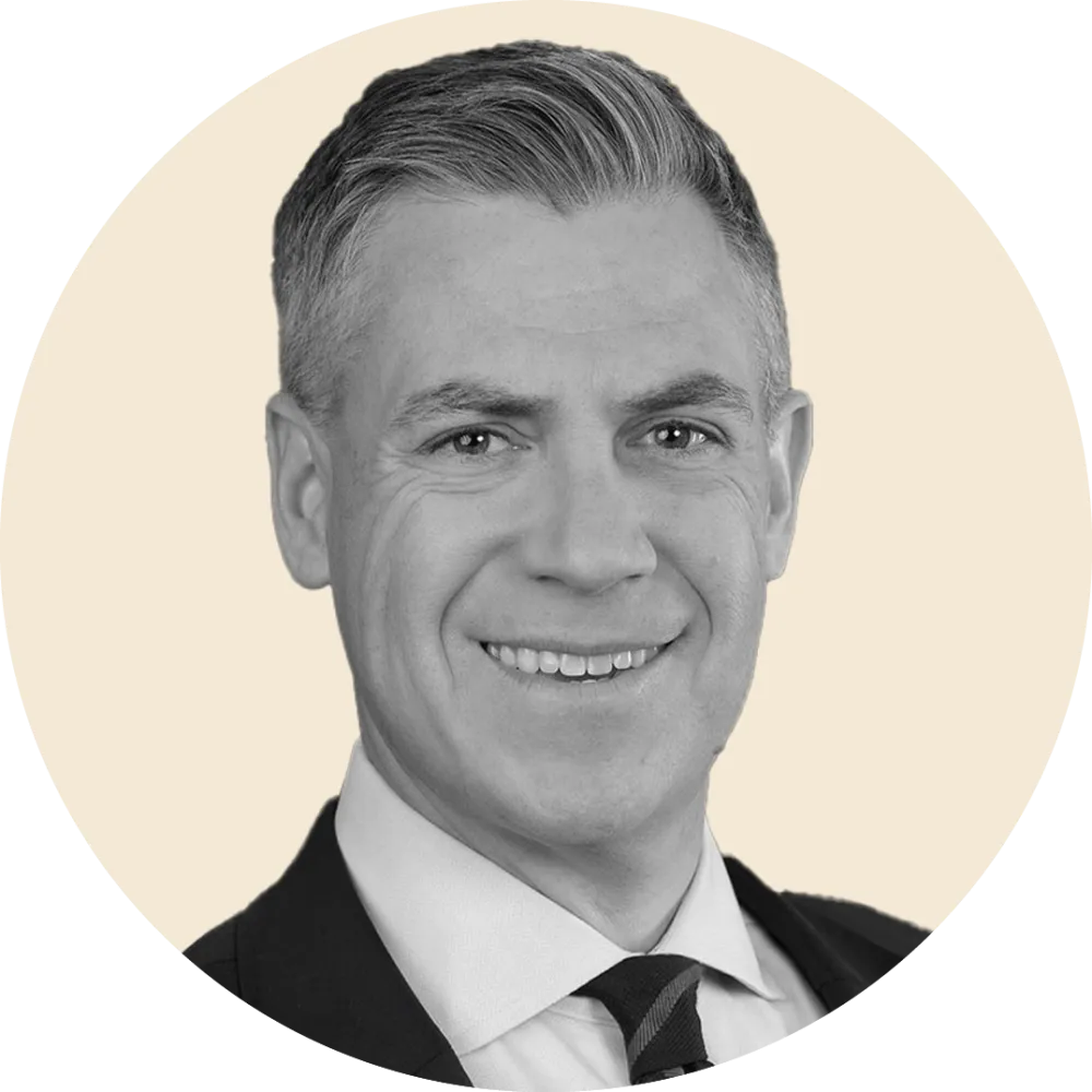 Sen. Jim Banks: Trump Leading America Into New Golden Age | Opinion ...