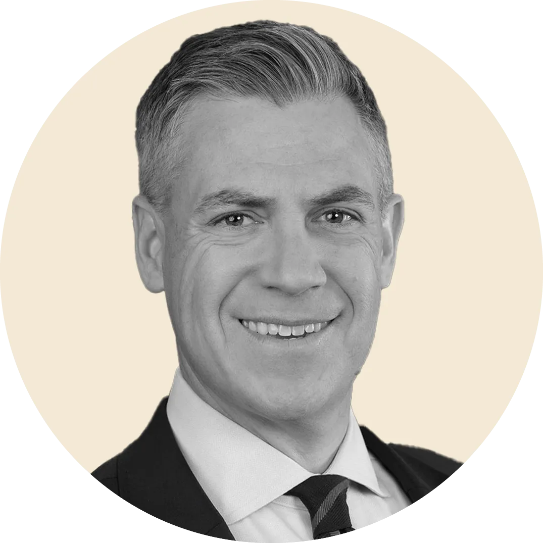 Sen. Jim Banks: Trump Leading America Into New Golden Age | Opinion ...