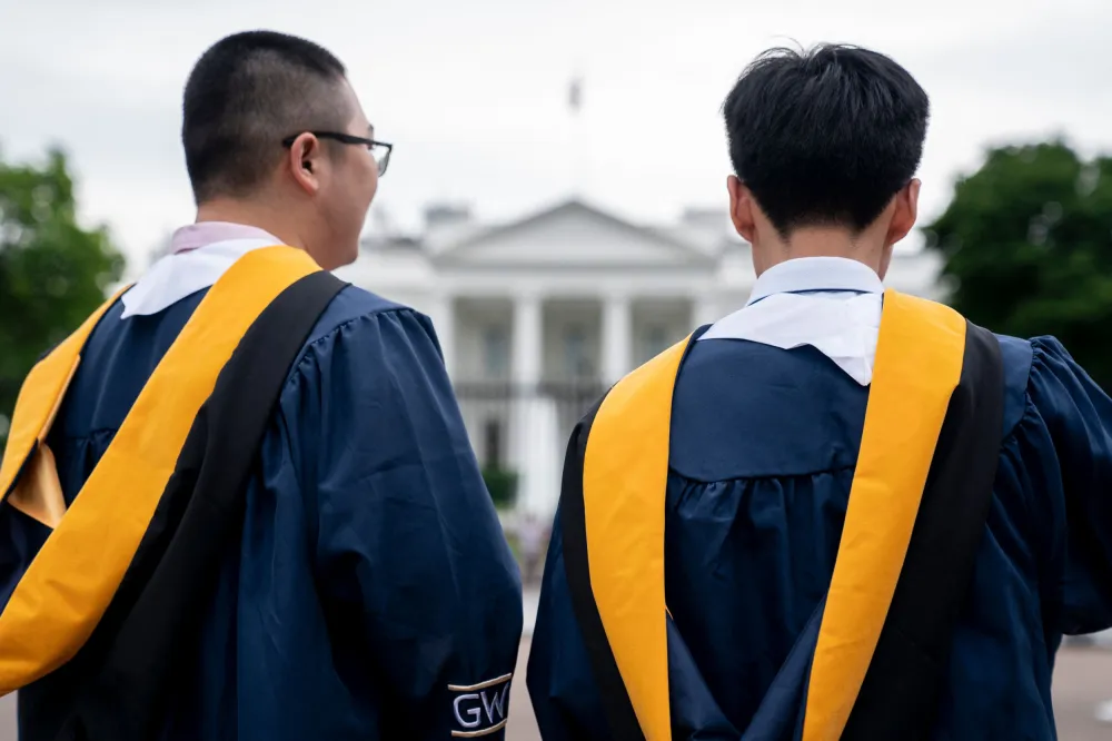 Student Loan Borrowers Could See Higher Payments After Judge’s Ruling ...