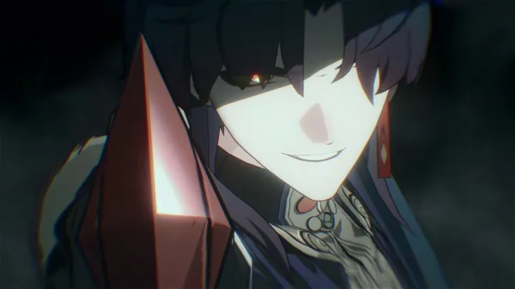 Blade Wins Big Thanks to Honkai Star Rail 3.1's New Planar Ornaments ...