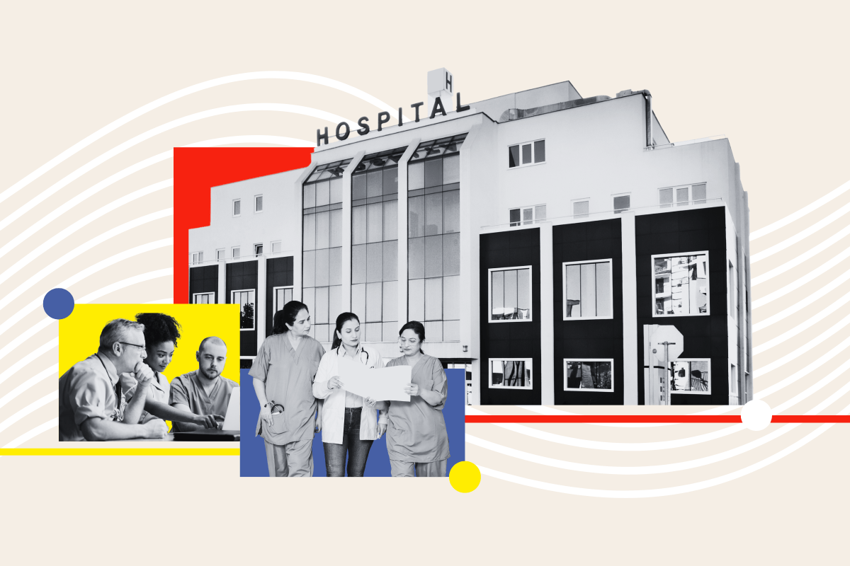 How Newsweek Determined the World’s Best Hospitals in 2025 - Newsweek