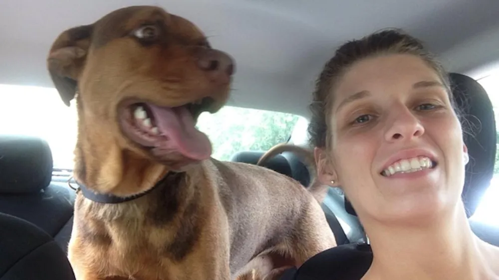 Indiana Mom Allegedly Killed by Husband Had Confronted Him Over ...