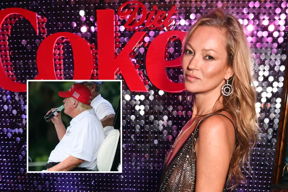 masculinity News & Latest Pictures From Newsweek.com