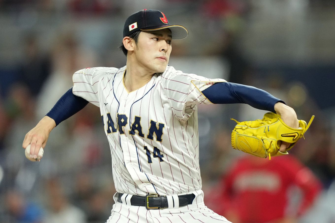 Dodgers' Young Star Roki Sasaki Highlights Way Too Early Award ...