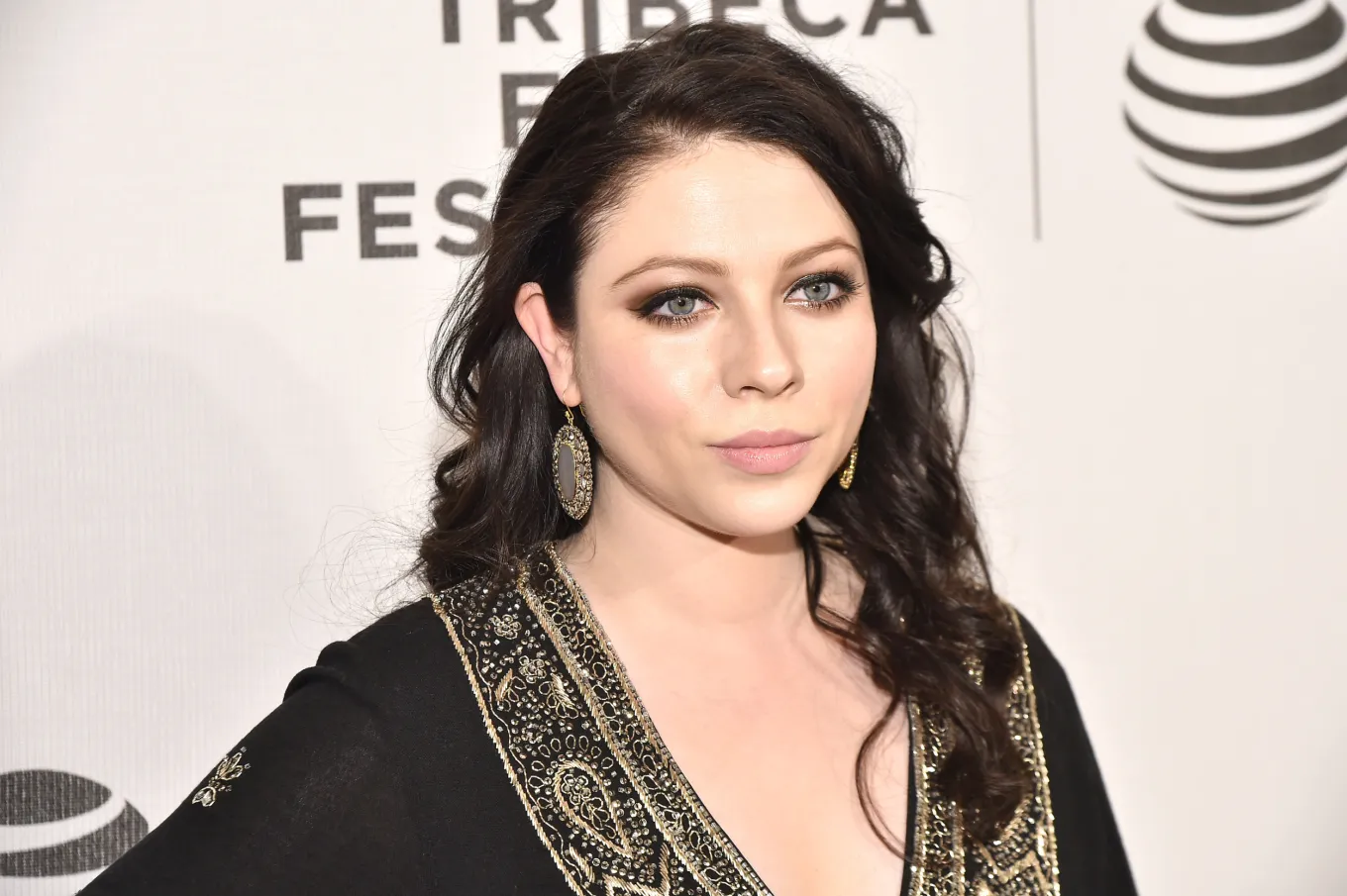 Michelle Trachtenberg Dead at 39 - Newsweek