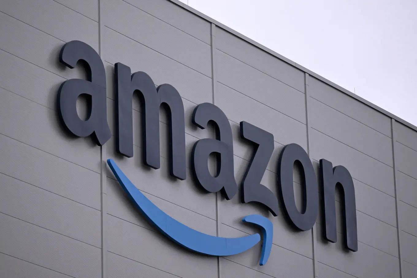 Amazon recall update nationwide as fatal warning issued - Newsweek