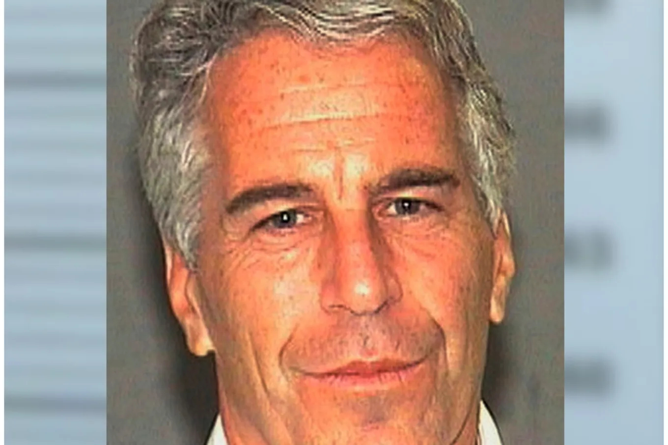 What Was Jeffrey Epstein’s Net Worth at the Peak of His Career? - Newsweek