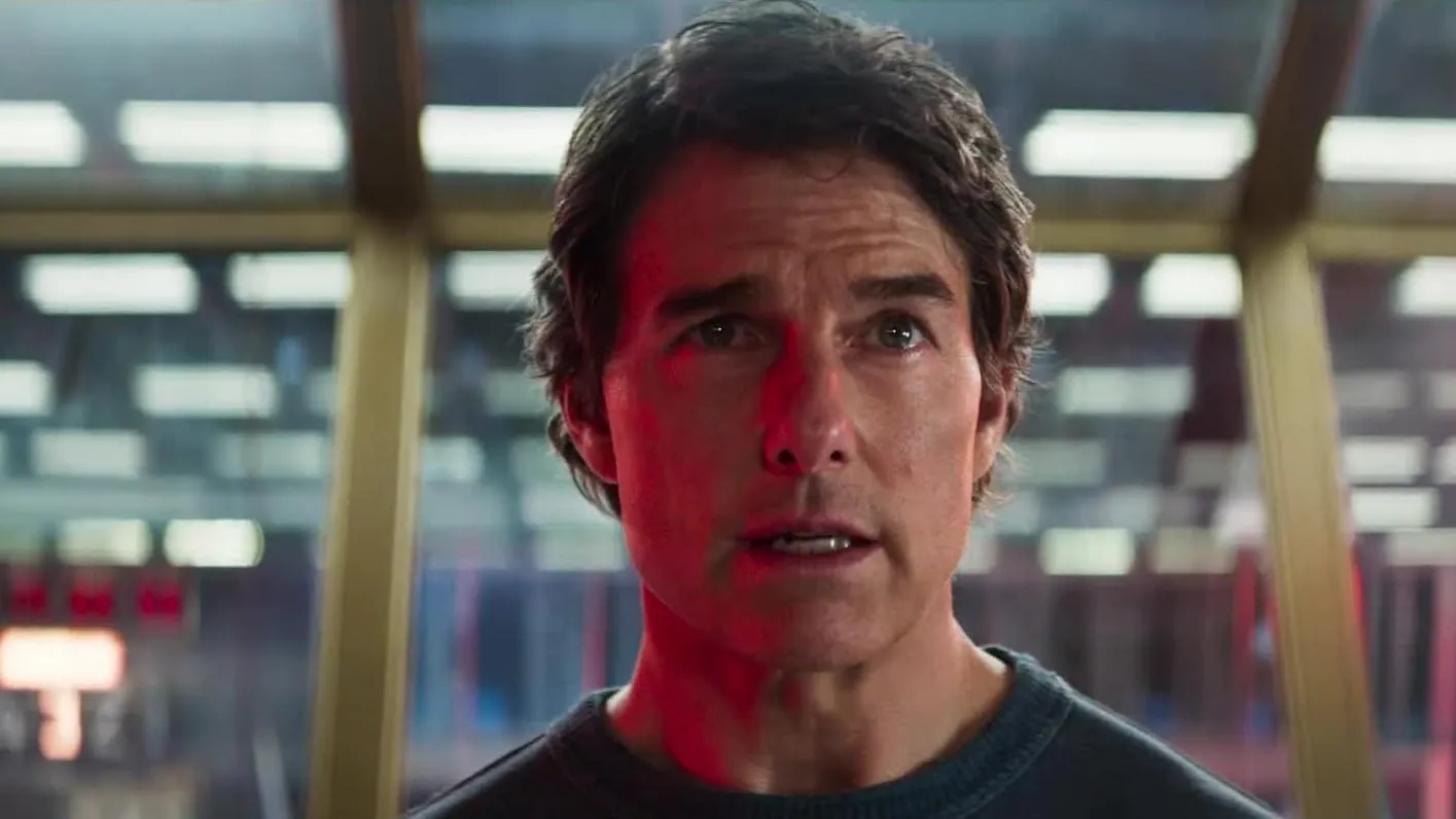Mission: Impossible – The Final Reckoning: Everything We Know, Trailer ...