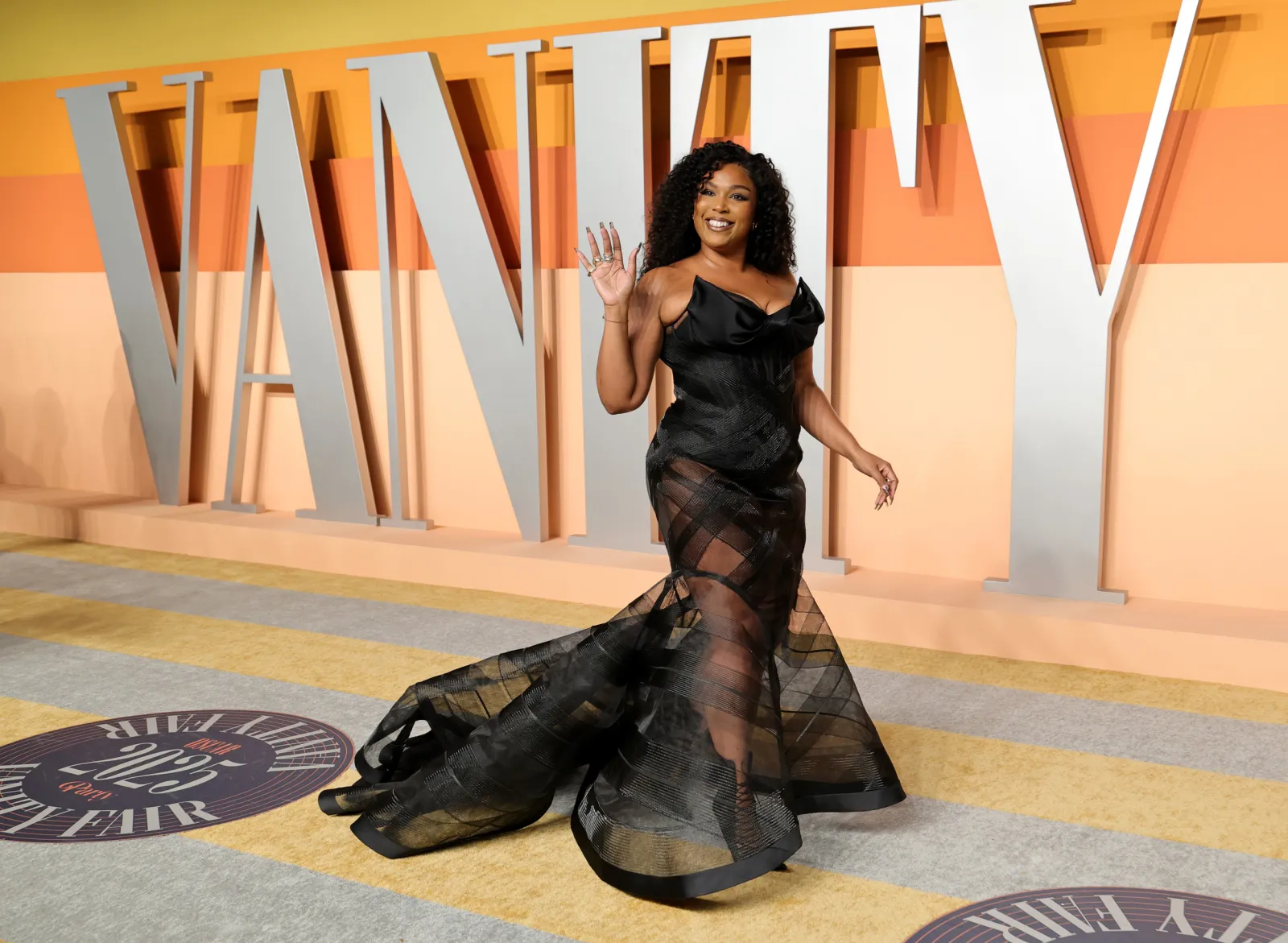 Lizzo Showcases Weight Loss Transformation With Boyfriend - Newsweek