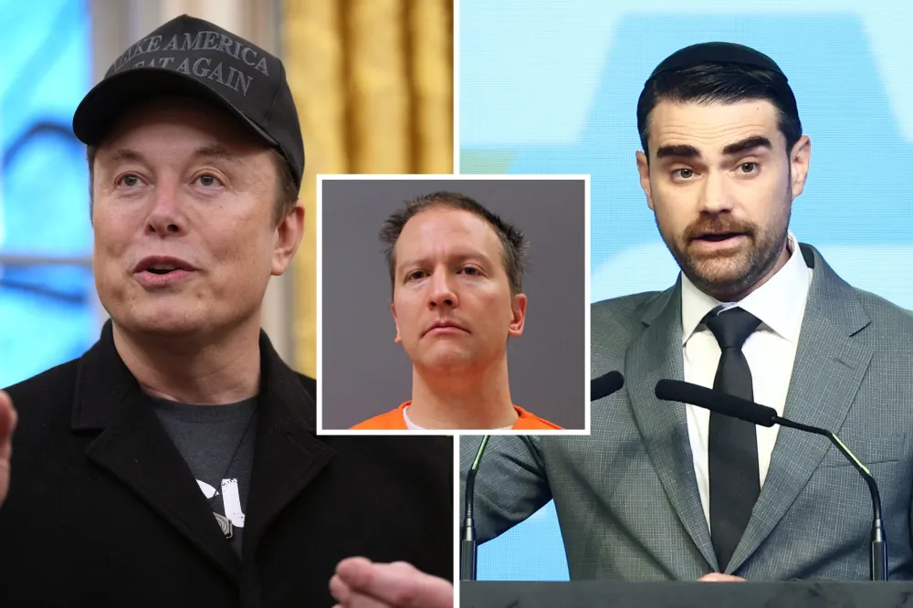 Ben Shapiro News & Latest Pictures From Newsweek.com