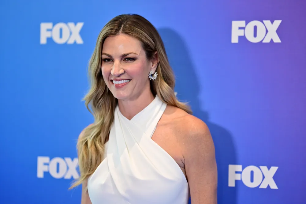 Former 'DWTS' Host Reveals Harrowing Health Issue - Newsweek
