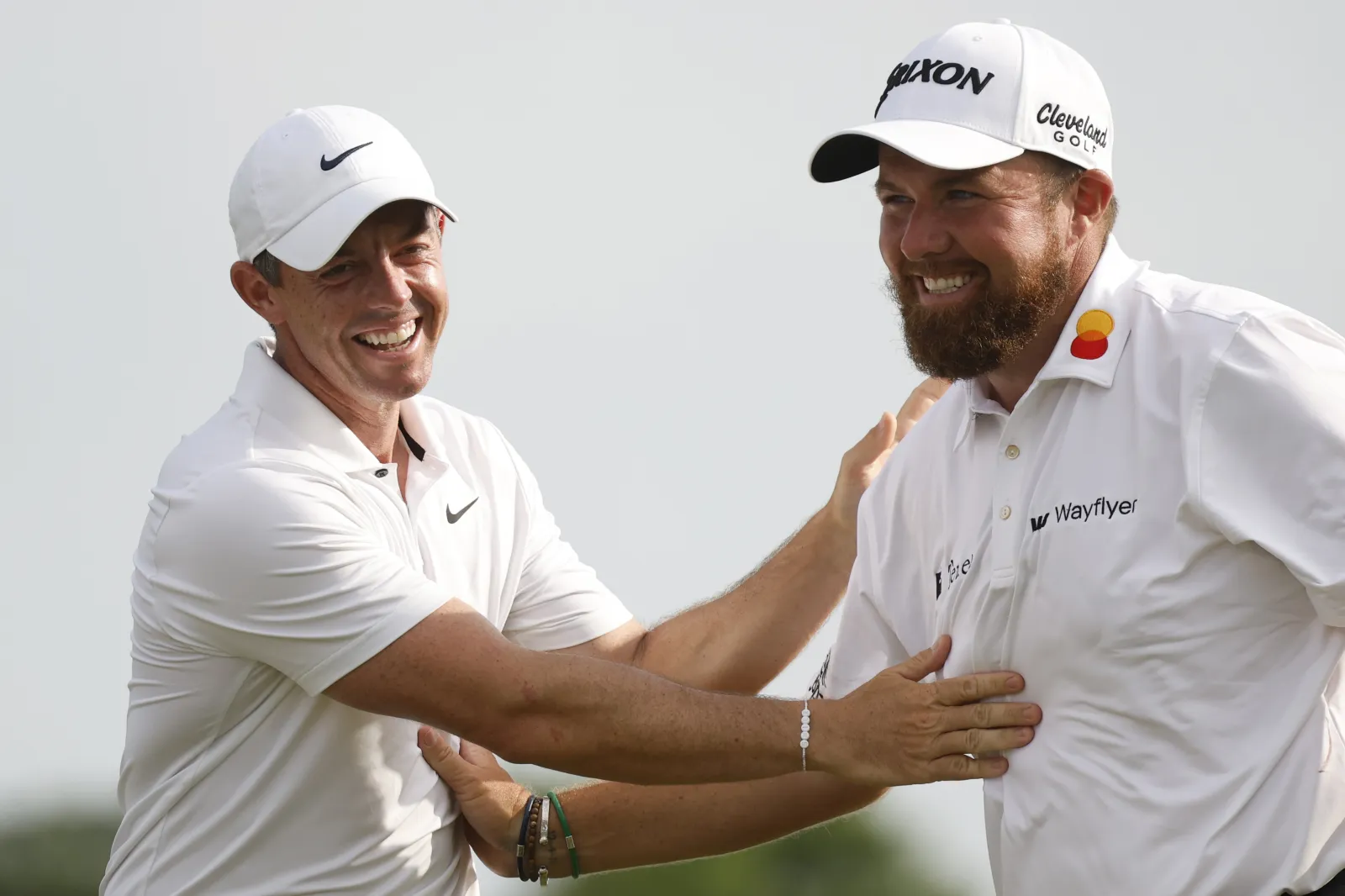 3 Key PGA Tour Takeaways From Netflix Full Swing Season 3 - Newsweek