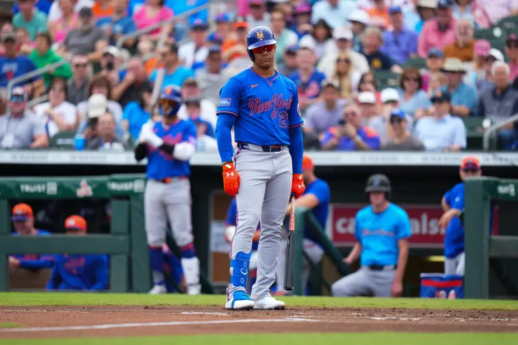 Aaron Boone Sends Message To Juan Soto In 1st Meeting Sin... - Newsweek