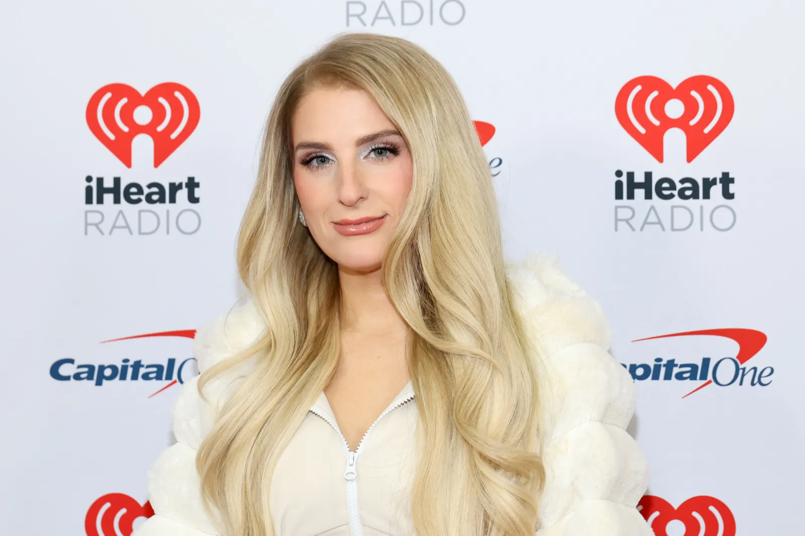 Why Millennial Pop Stars Are Catching ‘Blue Dot Fever’ - Newsweek