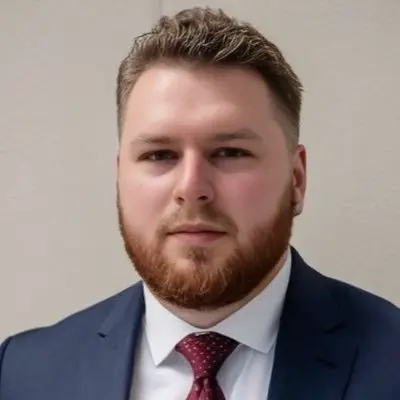 Aaron Rodgers Drops Major Hint on 2025 Team - Newsweek