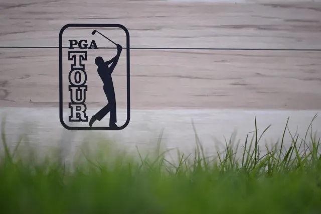 PGA Tour Holds All the Cards in LIV Golf Deal with New $400 Million ...