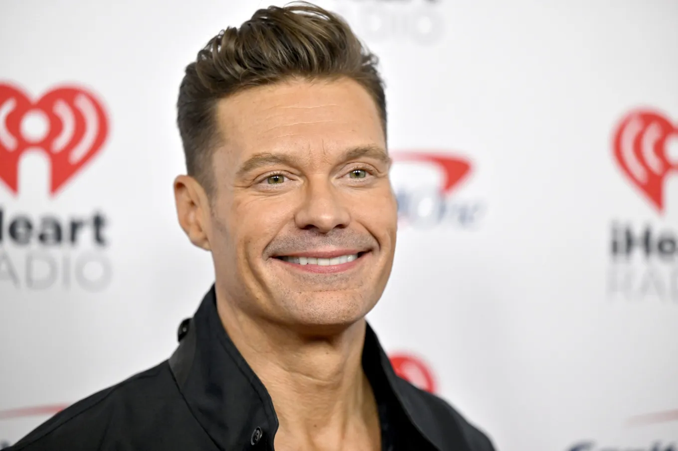'Wheel of Fortune' Fans Major Claim Against Ryan Seacrest - Newsweek