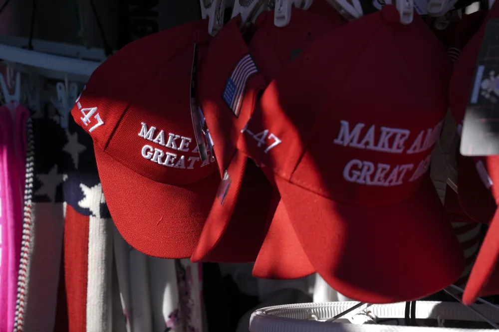 Videos of Sam Seder Debating MAGA Supporters Viewed Millions of Times ...