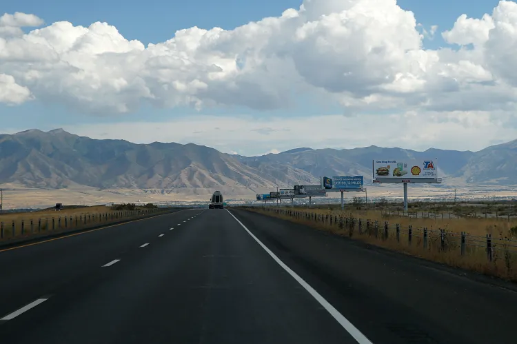 Map Shows Cheapest States To Start a Business in 2025 - Newsweek