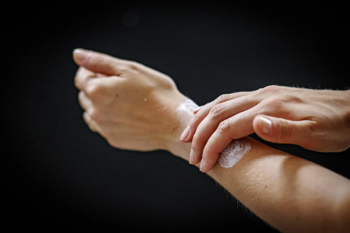 Sunscreen Recalled Nationwide: List of Products Impacted - Newsweek