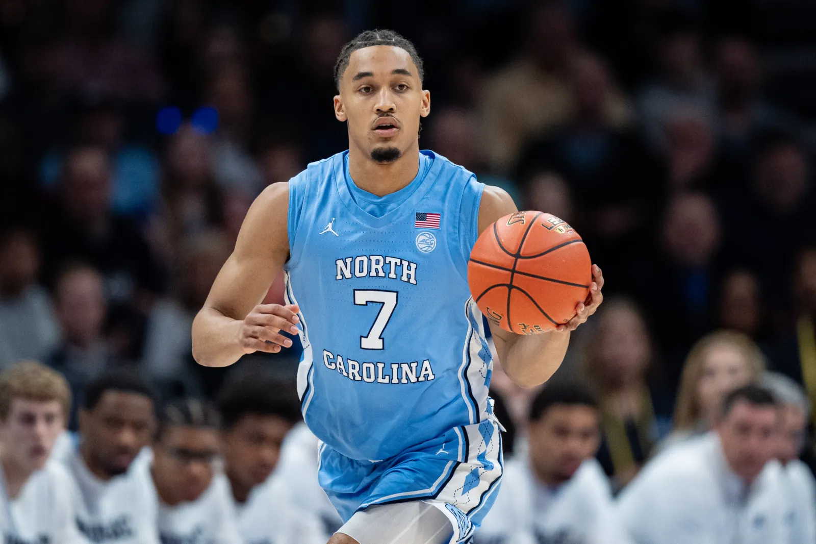 FanDuel Promo Code: $200 Bonus for Any March Madness, NBA Game - Newsweek