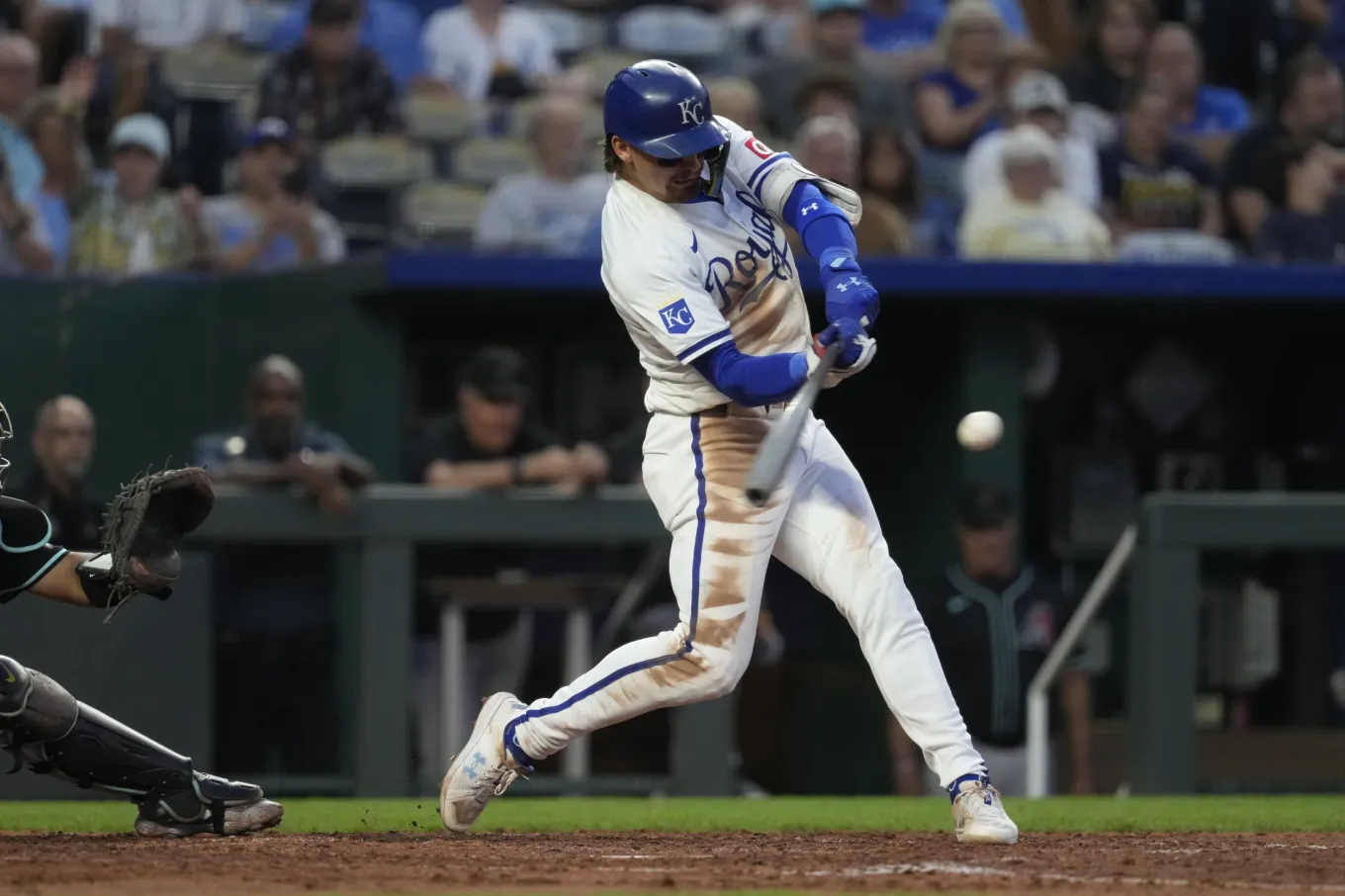 Yankees Tabbed as Likely Landing Spot for $289 Million Star After Opt ...