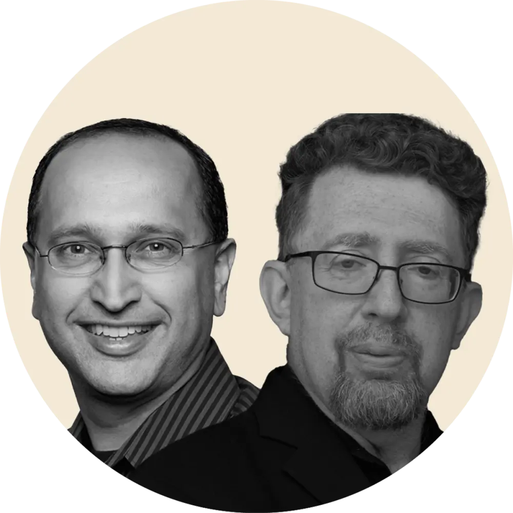 AI Sovereignty—A National Security Imperative | Opinion - Newsweek