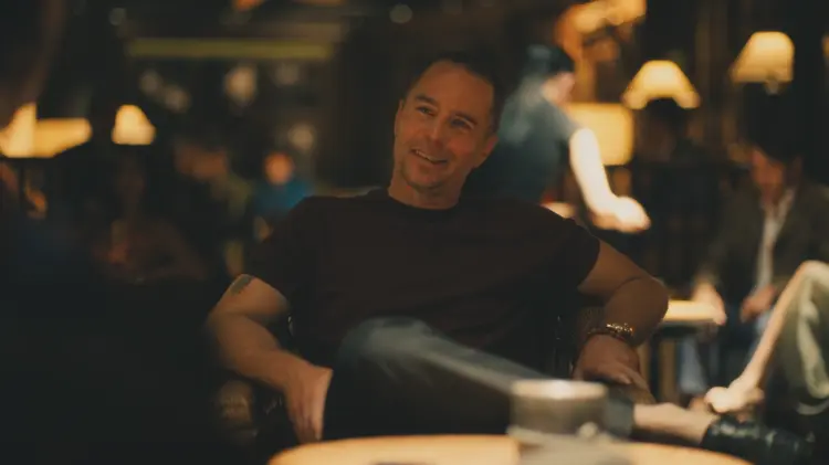 What is Autogynephilia? 'White Lotus' goes where few have dared in ...