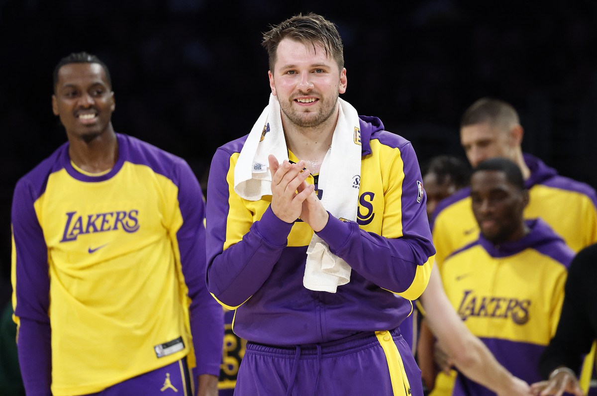 Sleeper Promo Code NEWSWEEKXL: Get $55 Signup Bonus for March Madness ...