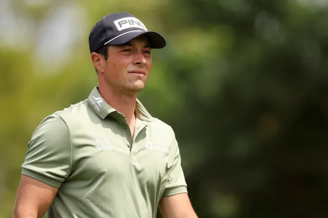 Valspar Championship 2025: Payout of $8.7 Million Purse at Innisbrook ...