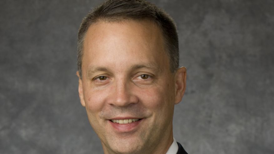 Tea Party Congressman From Florida Assumed Senior U.S. Officials Were ...