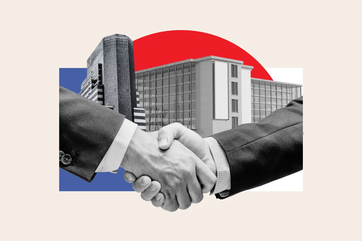 How Capital One Rose in Our Ranking of America’s Most Trustworthy ...