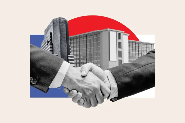 How Capital One Rose in Our Ranking of America’s Most Trustworthy ...