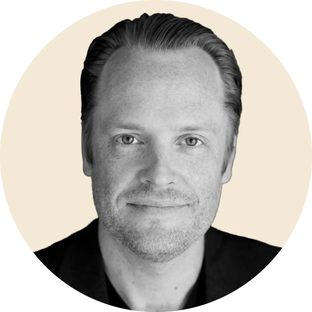 Tech CEO: DOGE Is Doing Great Work. Don’t Ruin It With AI | Opinion ...