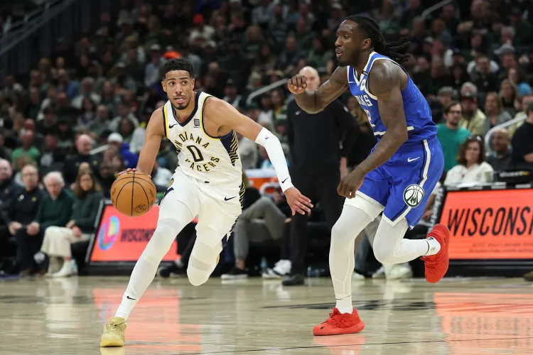 FanDuel Promo Code: $200 Bonus for NBA, MLB, Sweet 16 Games - Newsweek
